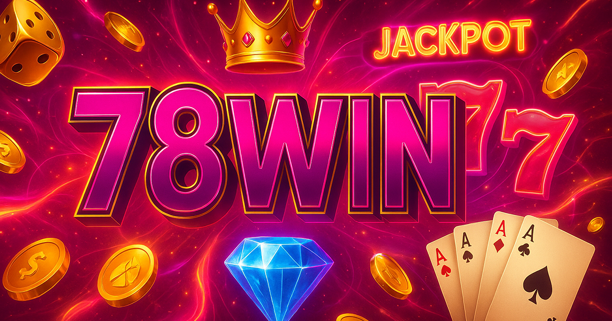 WIN 789 | WIN 789: Nền tảng chính thức với hướng dẫn đăng nhập chi tiết